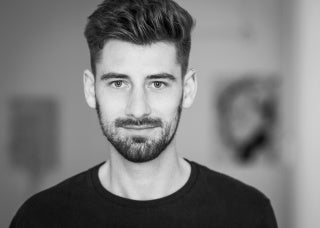 Über Uns – Limore